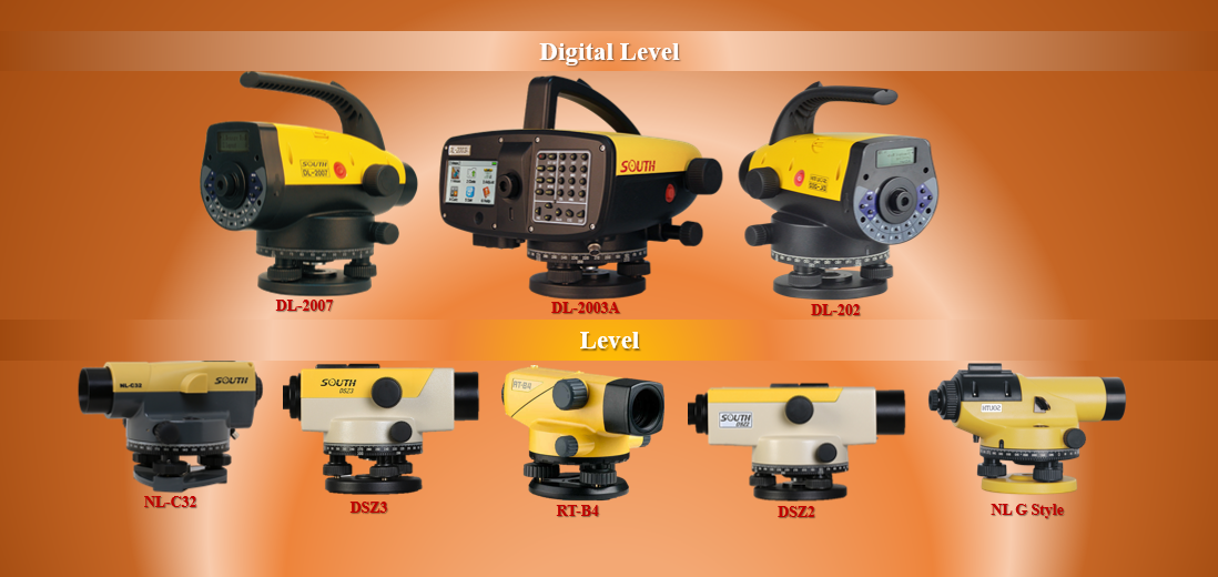 Surveying And Mapping Instruments - Space Eye Lao Sole Co., LTDSpace ...