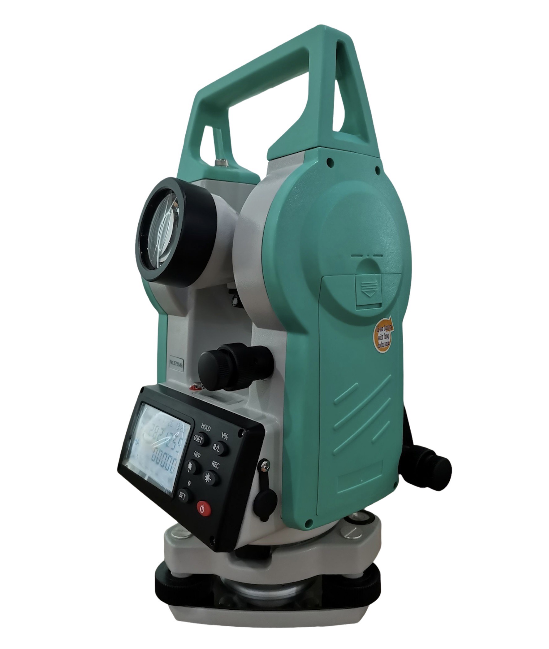 DT02 - Space Eye Lao Sole Co., LTDSpace Eye Lao Sole Co., LTD