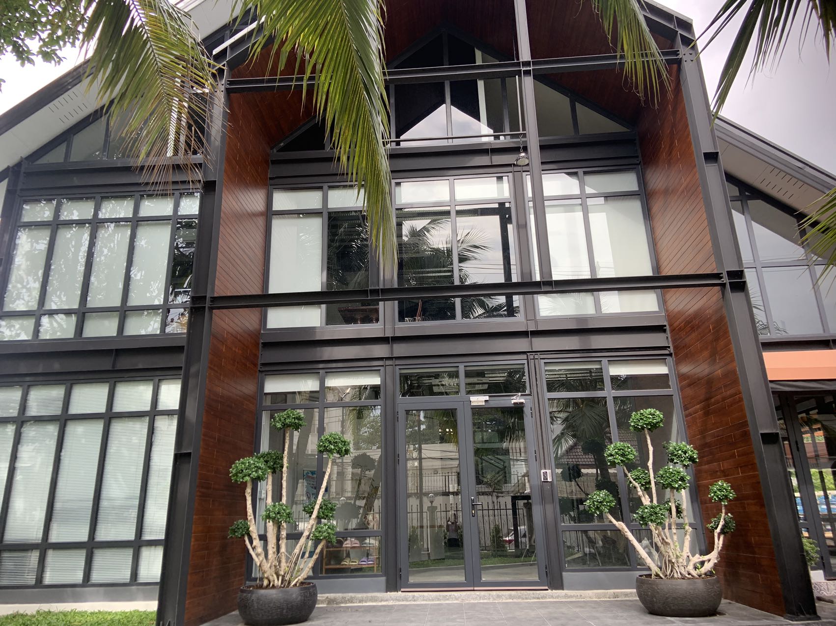 About US - Space Eye Lao Sole Co., LTDSpace Eye Lao Sole Co., LTD